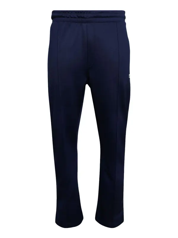 FILA F+ Ace Track Pants - Blue
