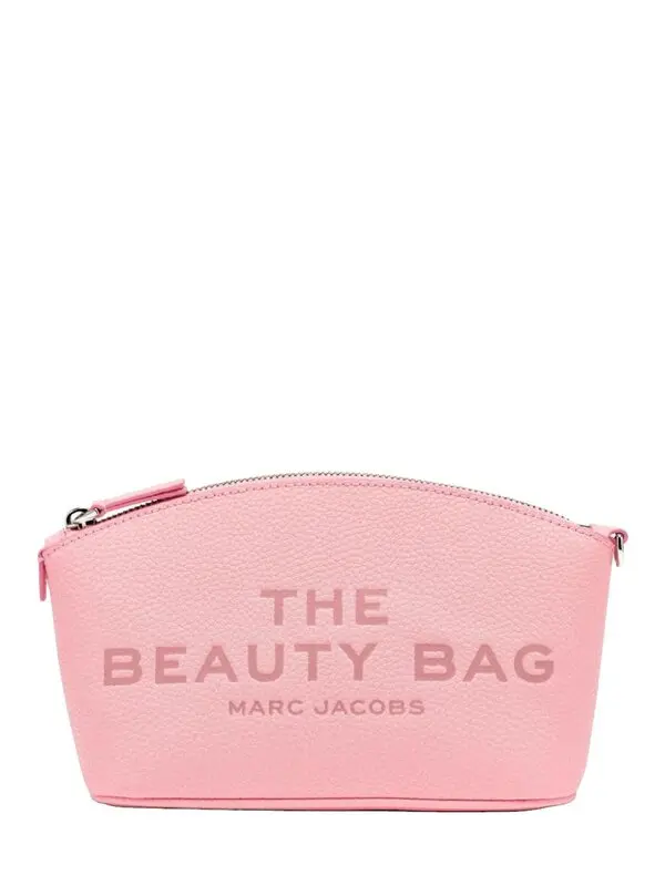 Marc Jacobs The Beauty Bag Beauty Case - Pink