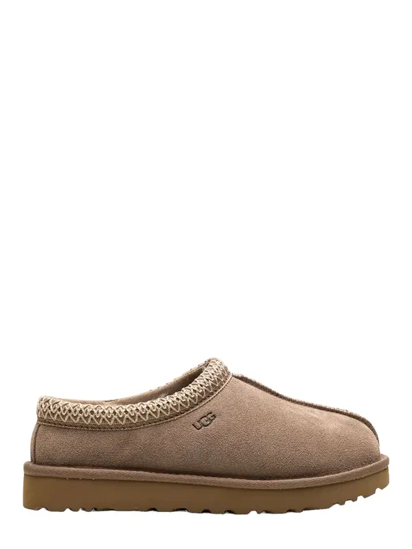 UGG Tasman Slippers - Brown