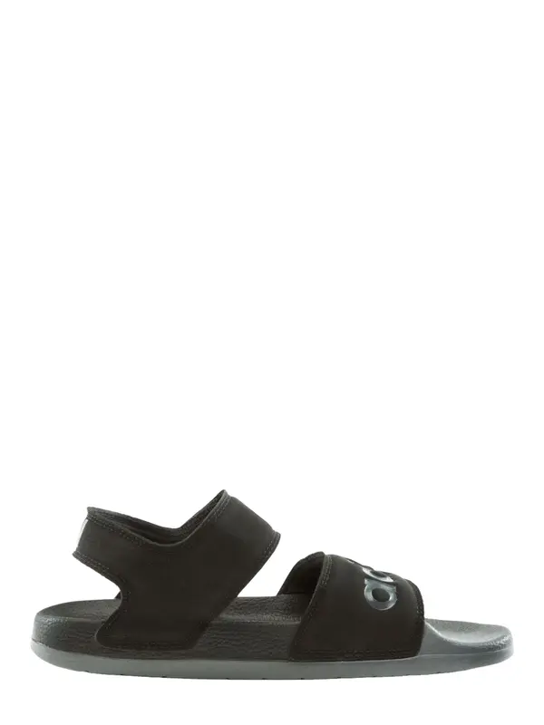 Adidas Adilette Sandals - Black