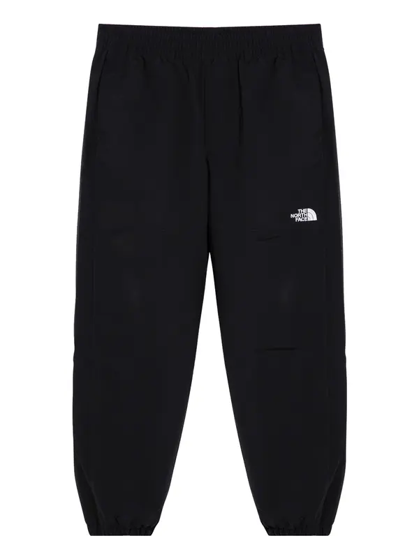 The North Face Jogging Trousers - Black