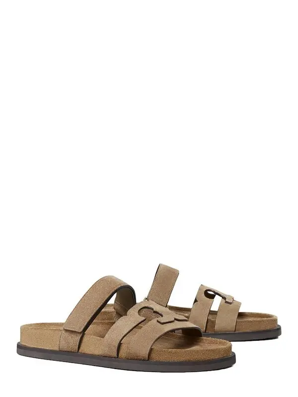 Tory Burch - Ines Burch Slide