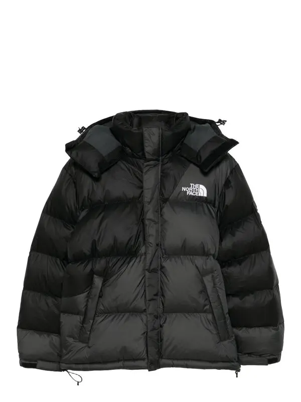 The North Face X Yinka Ilori Down Jacket - Black