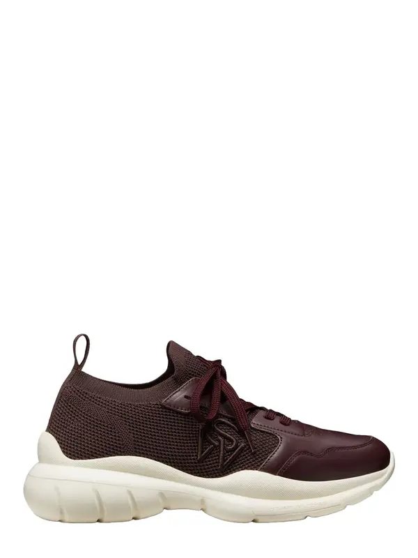 STUART WEITZMAN 5050 Sneakers - Brown