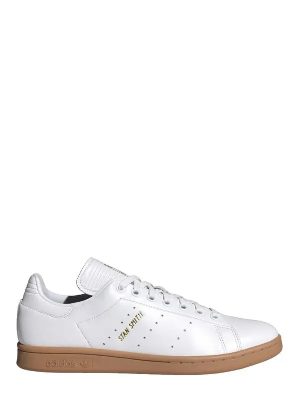 Adidas Stan Smith Sneakers - Cloud White/gum