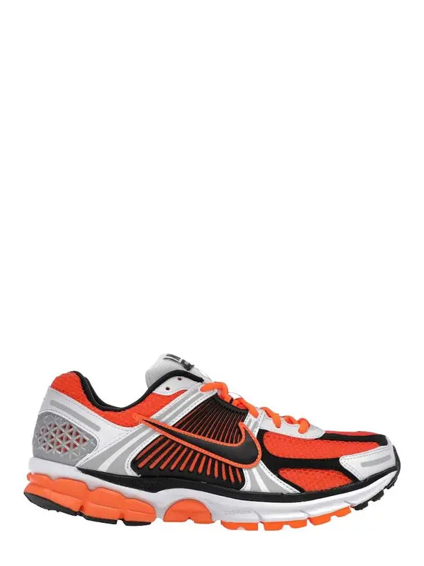 Nike Zoom Vomero - Total Orange/white/metallic Platinum