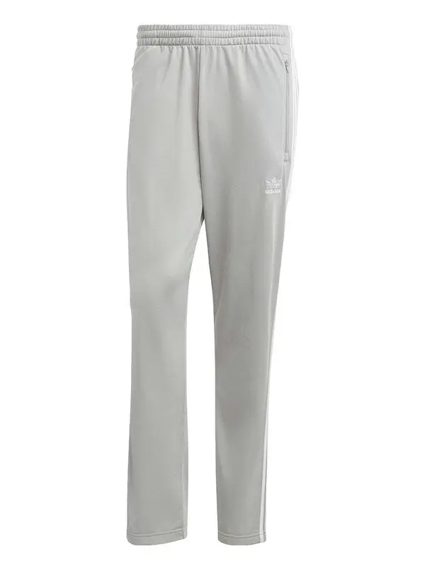 Adidas Adicolor Classics Firebird Track Pants - Grey Two