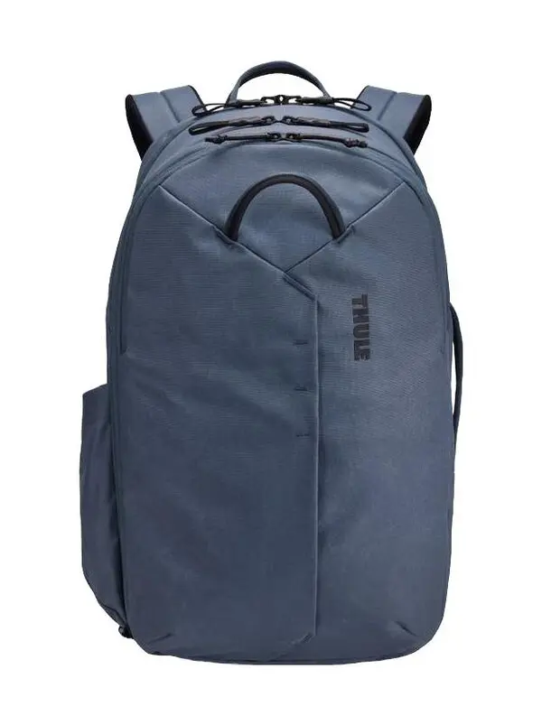 Thule Aion 28-liter Travel Backpack - Dark Slate