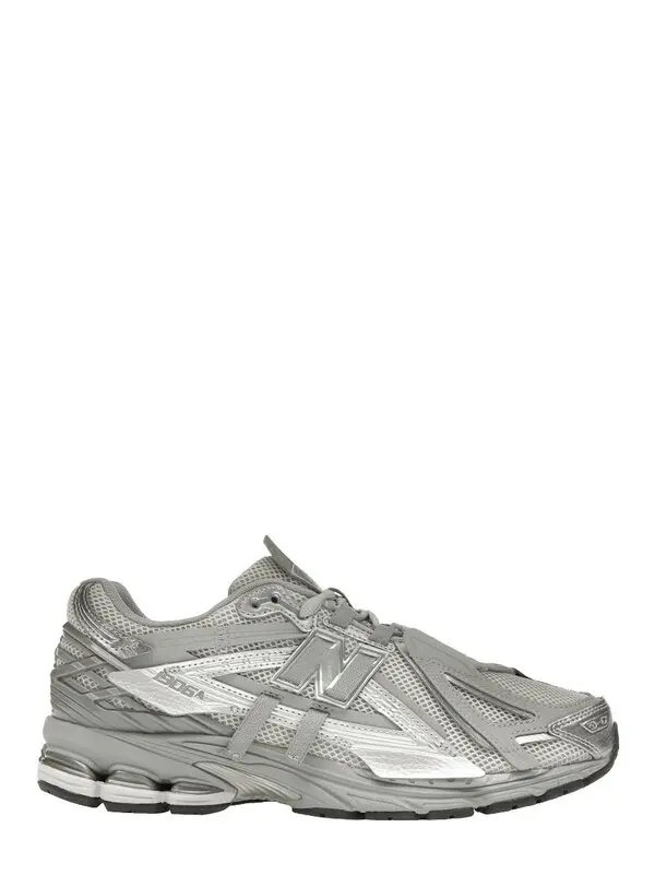 NEW BALANCE 1906a Sneakers - Concrete/silver Metallic/brighton Grey