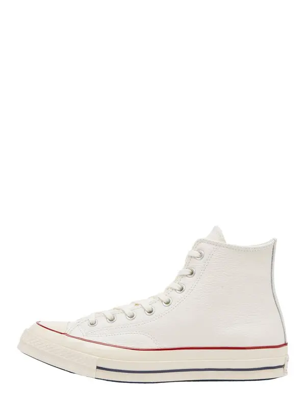 CONVERSE Chuck 70 Hi-top Sneakers - White