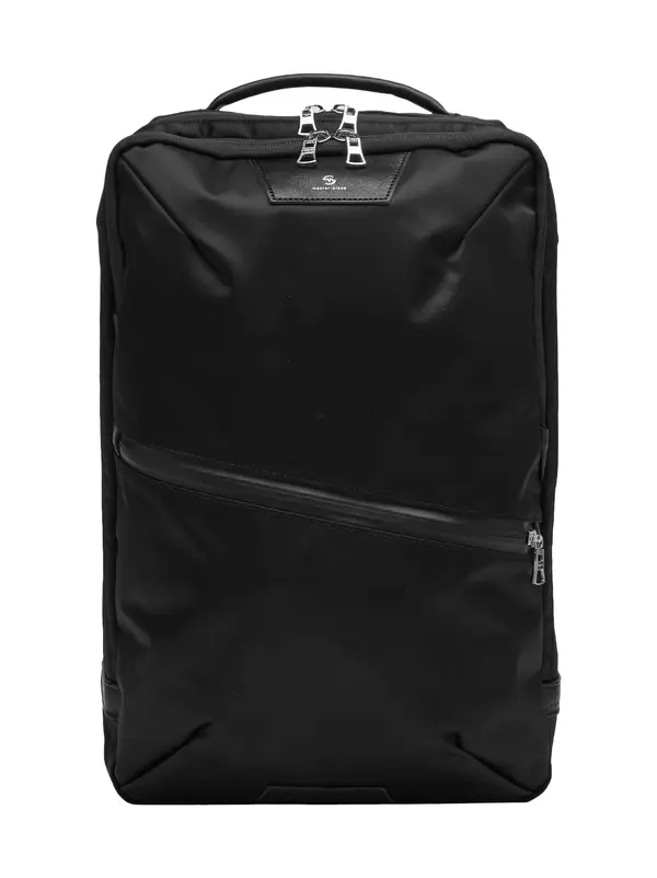 MASTER-PIECE CO Progress Backpack - Black