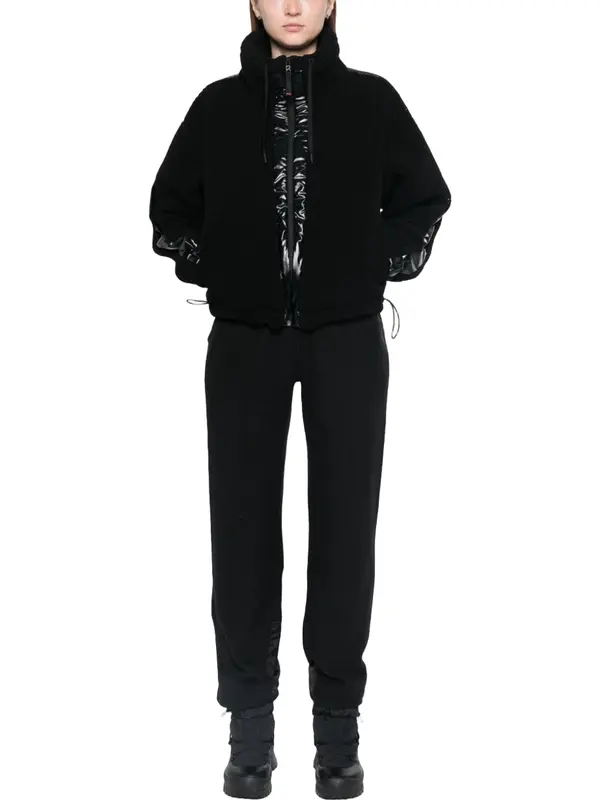 Bogner Eila Trousers - Black