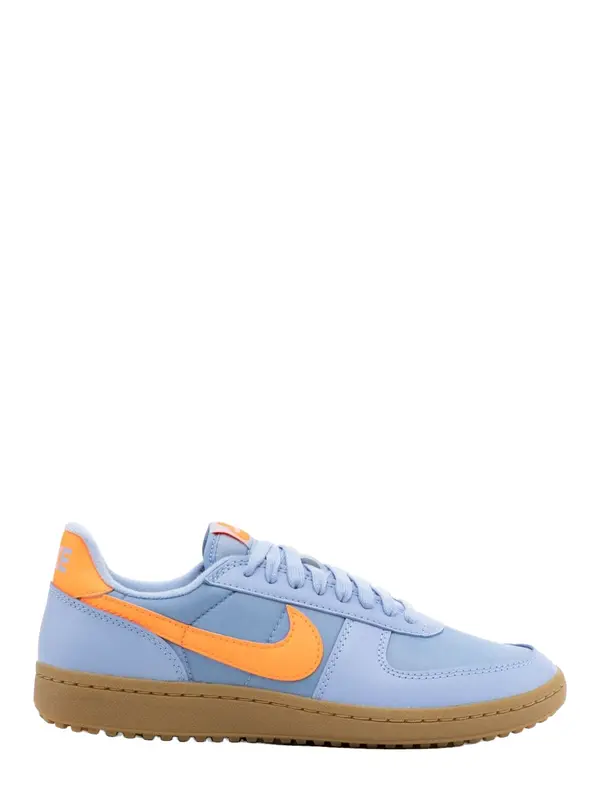Nike Field General '82 Sneakers - Blue