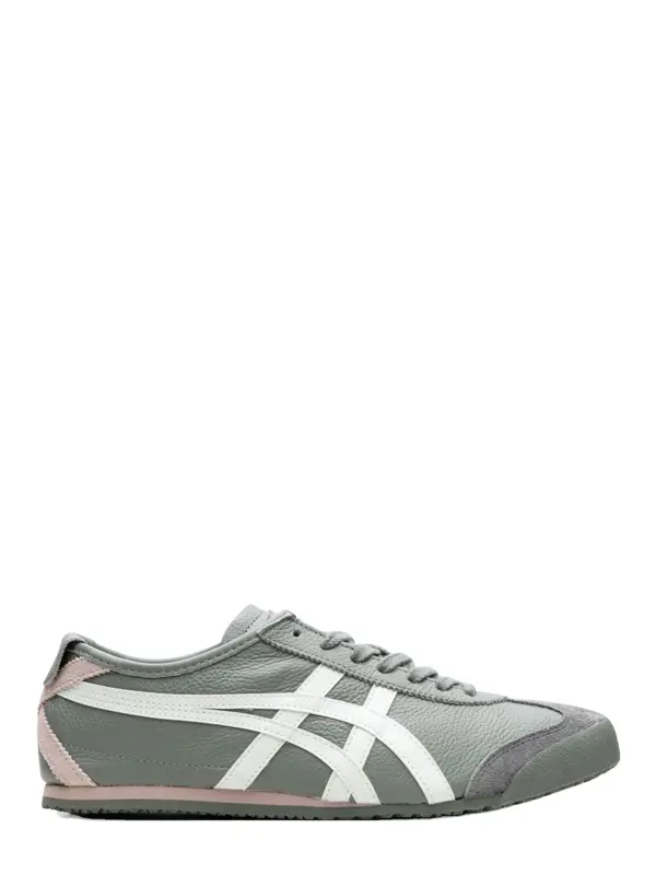 Onitsuka Tiger Mexico 66 Sneakers - Green