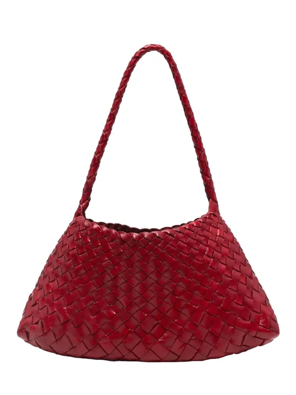 Dragon Diffusion Rosanna Tote Bag - Red