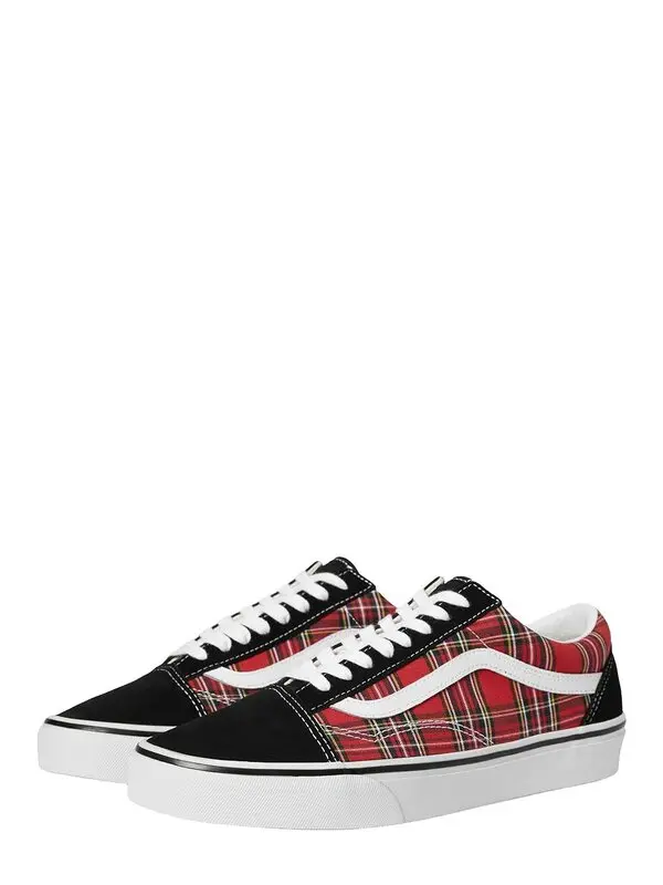 VANS Old Skool Metallic Sneakers - Multi