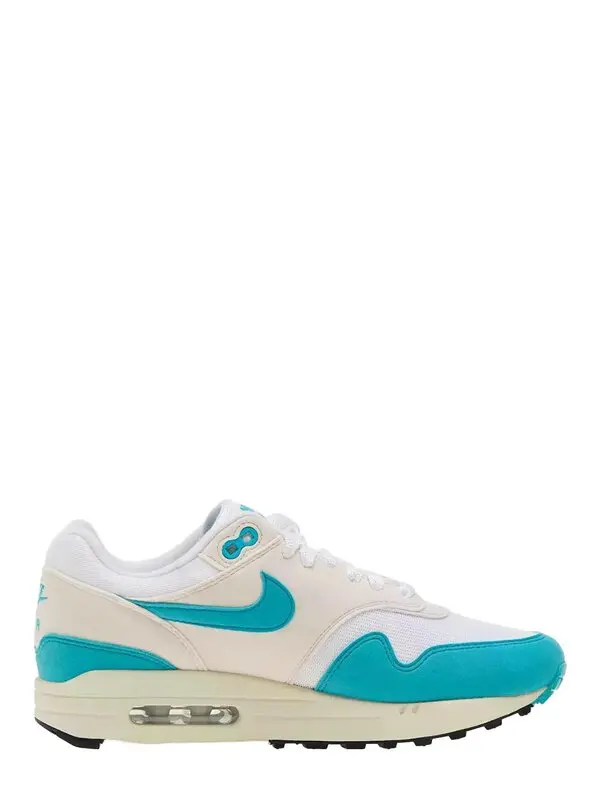 Nike Max 1 Sneakers - Blue