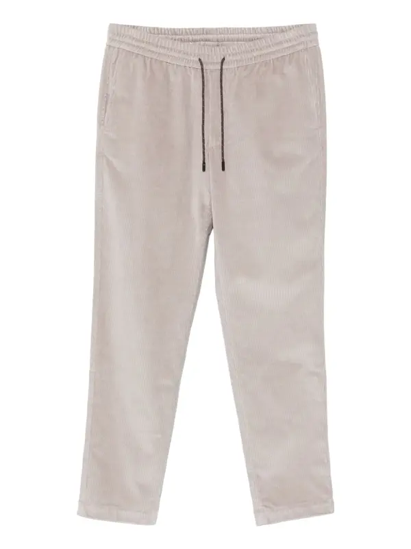 Sease Mindset Trousers - Grey