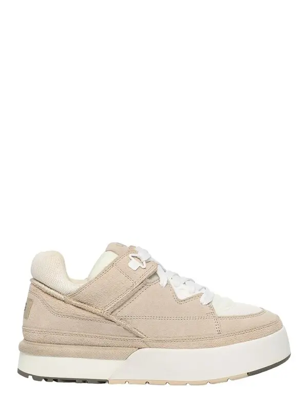 UGG Goldencush Sneakers - Ceramic