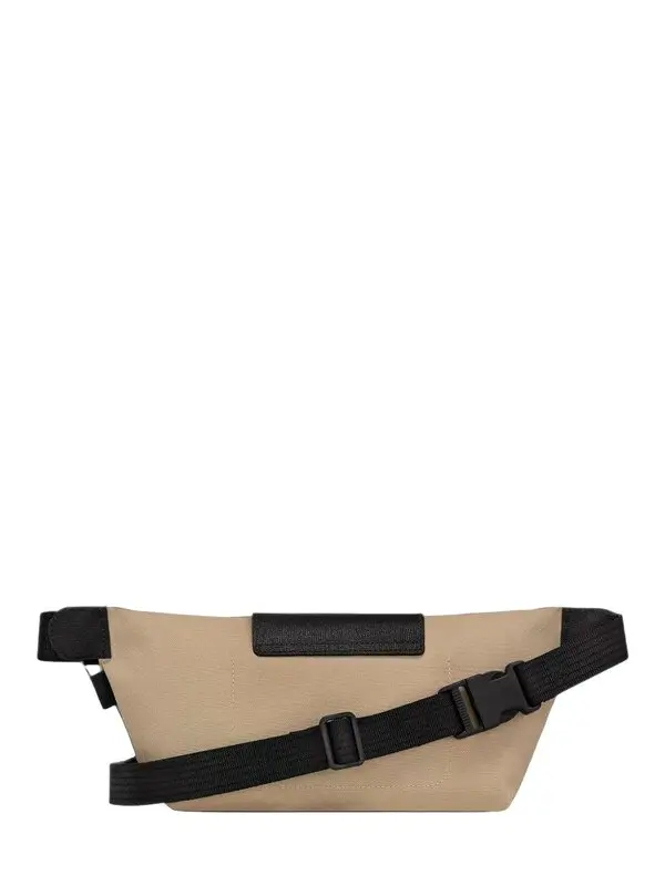 Longchamp Large Le Pliage Energy Belt Bag - Neutrals
