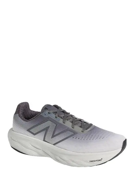 NEW BALANCE Fresh Foam X 1080 V14 Running Shoe - Castlerock