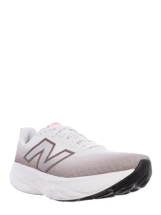 NEW BALANCE Fresh Foam X 1080 V14 Running Shoe - Earth Shadow/ Reflection