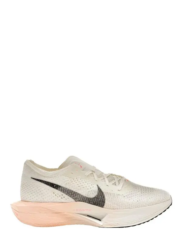 Nike Zoomx Vaporfly 3 - Sail/crimson Tint/guava Ice