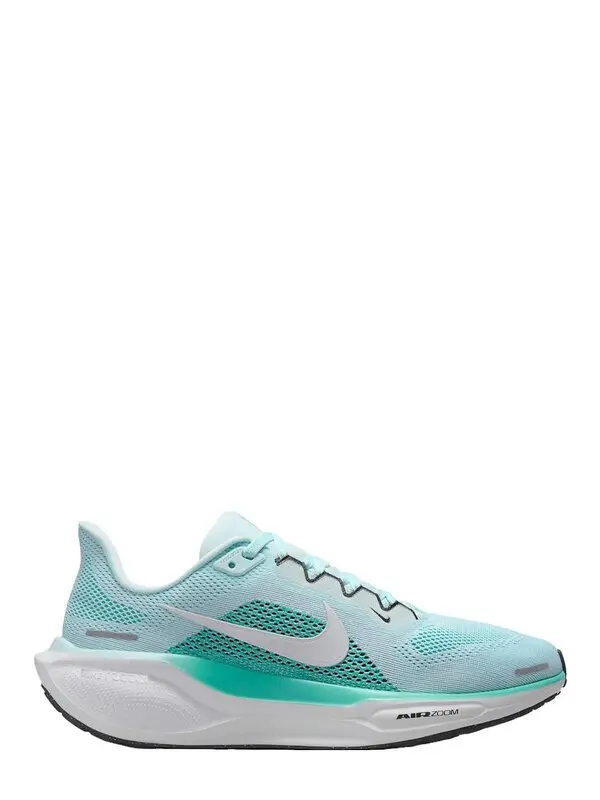 Nike Zoom Pegasus 41 Sneakers - Glacier Blue/green Frost/black