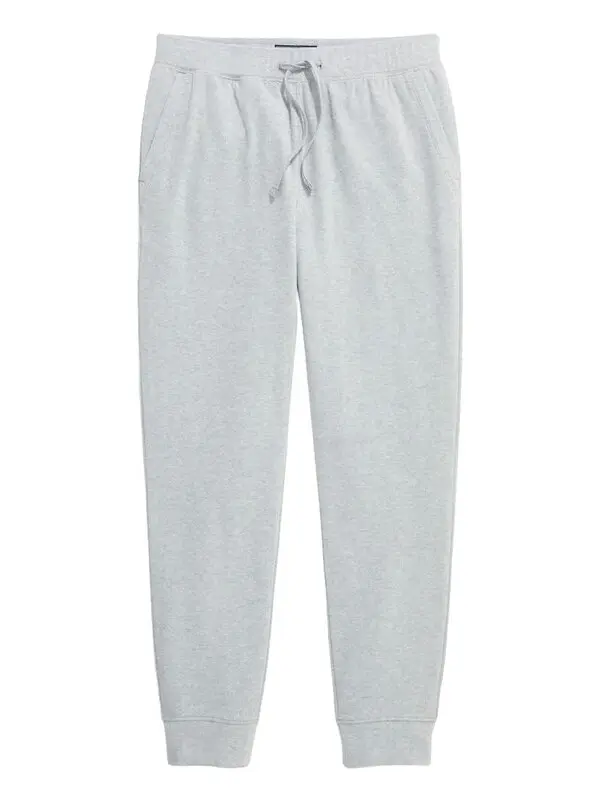Vineyard Vines Calmwater Joggers - Ultimate Gray