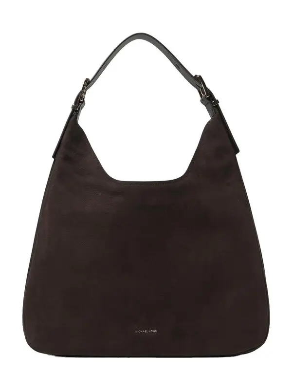 Michael Kors Tote Bag - Dark