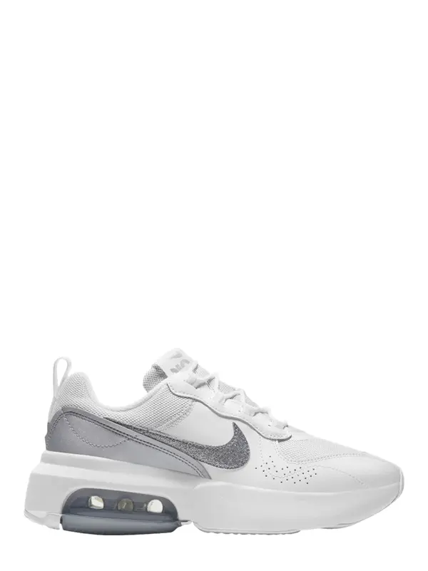 Nike Air Max Verona Sneakers - White