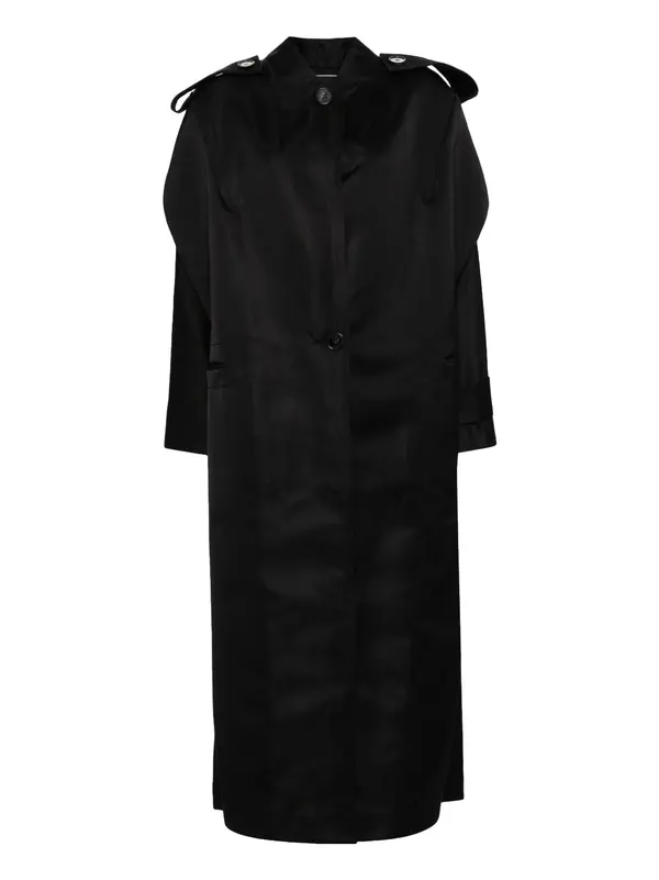 LITKOVSKA West Coat - Black