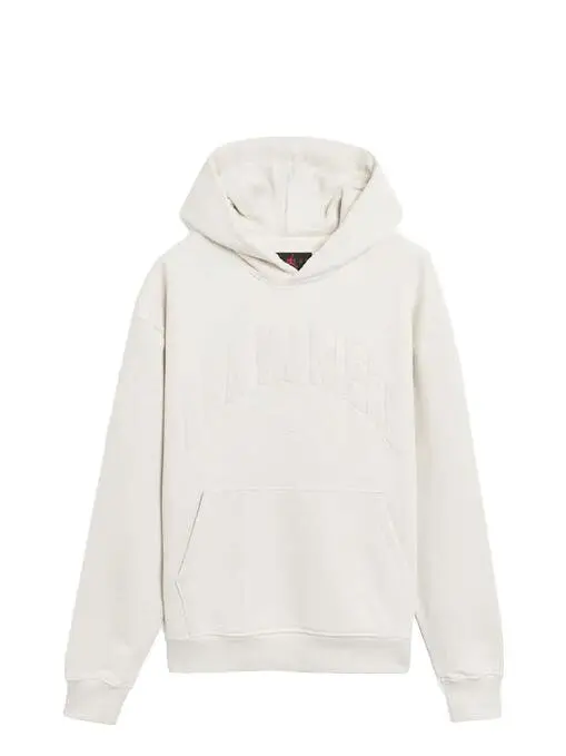 JORDAN X A Ma Maniere Hoodie - Phantom
