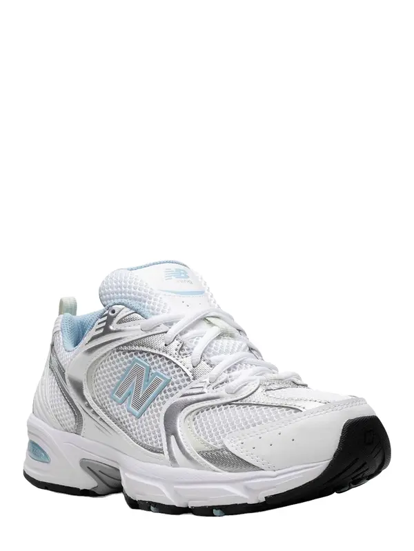 NEW BALANCE 530 Sneakers - White