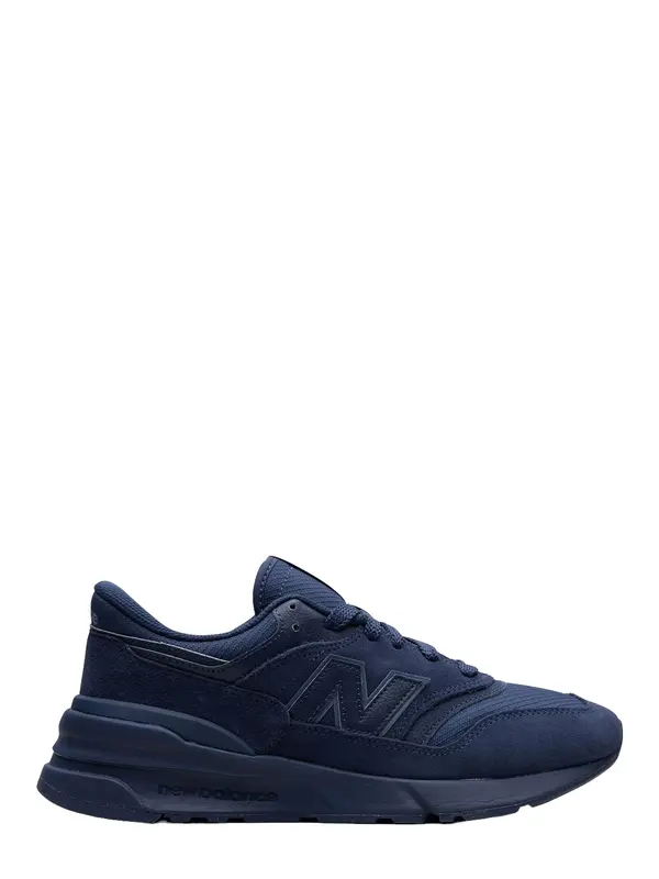 NEW BALANCE 997 Sneakers - Blue