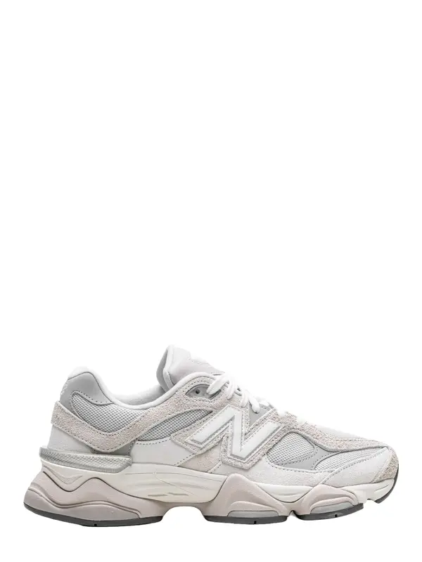 NEW BALANCE 9060 Sneakers - Grey