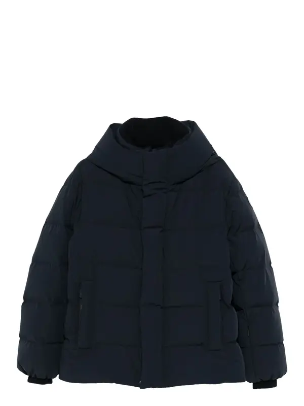 Fusalp Atila Jacket - Blue