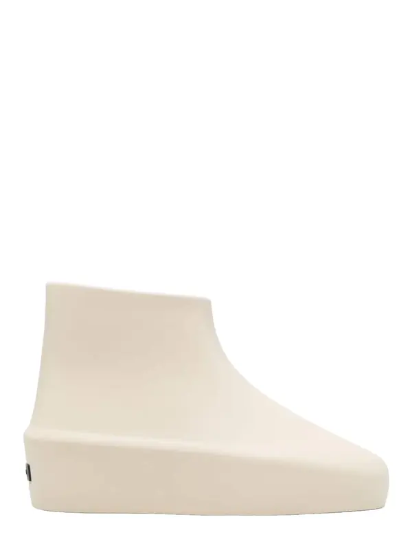 Fear Of God Eva Boots - White