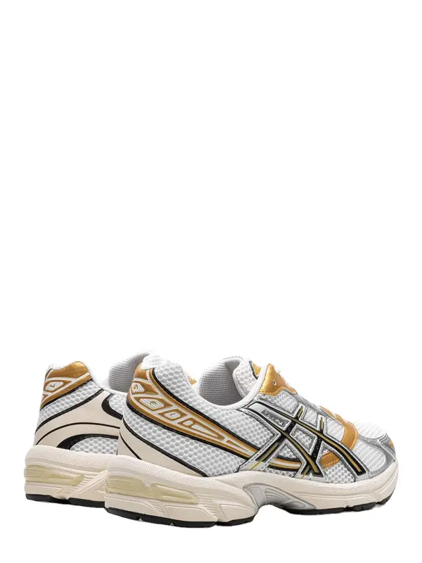 Asics Gel-1130 Sneakers - White