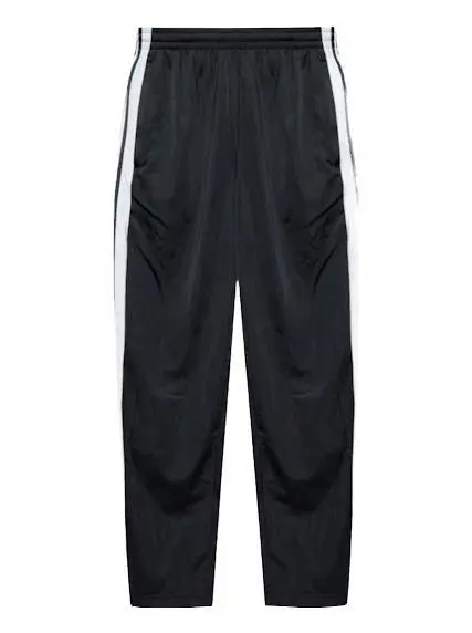 Adidas Adibreak Pants - Black