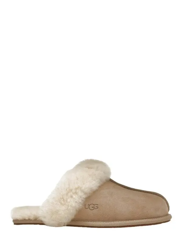 UGG Scuffette Ii Slipper - Sand