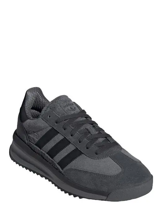 Adidas Sl 72 Rtn Sneaker - Grefiv/cbl