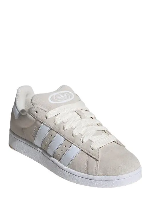 Adidas Campus 00s Sneakers - Wonwhi/ftw