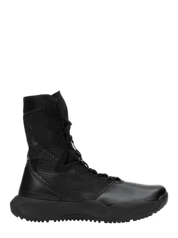Nike Sfb B1 Boots - Black