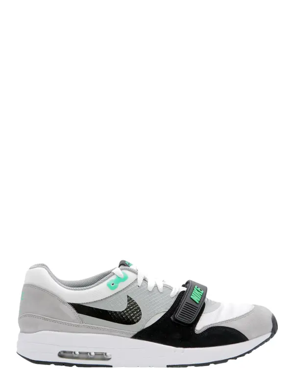 Nike Air Maxim 1+ Trainer Nd - Grey
