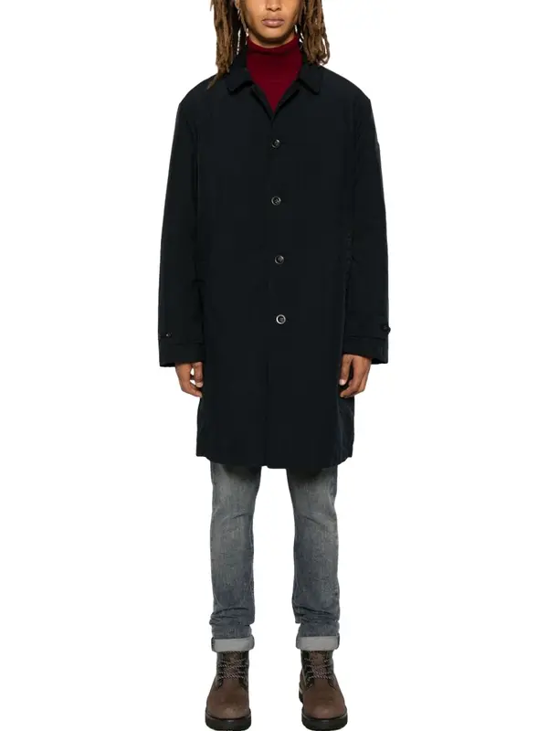 Polo Ralph Lauren Pearson Coat - Blue