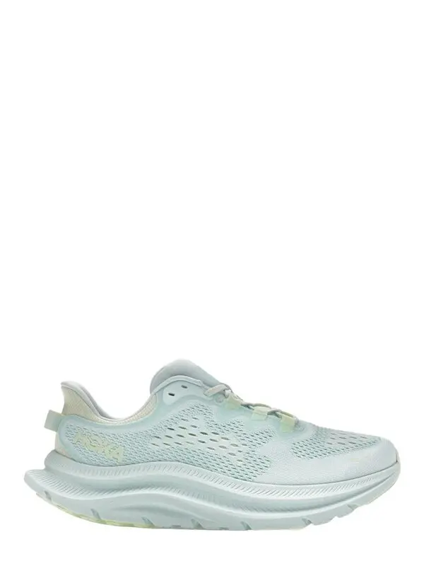Hoka One One Kawana 2 Sneakers - Aqua Breeze/celery Juice