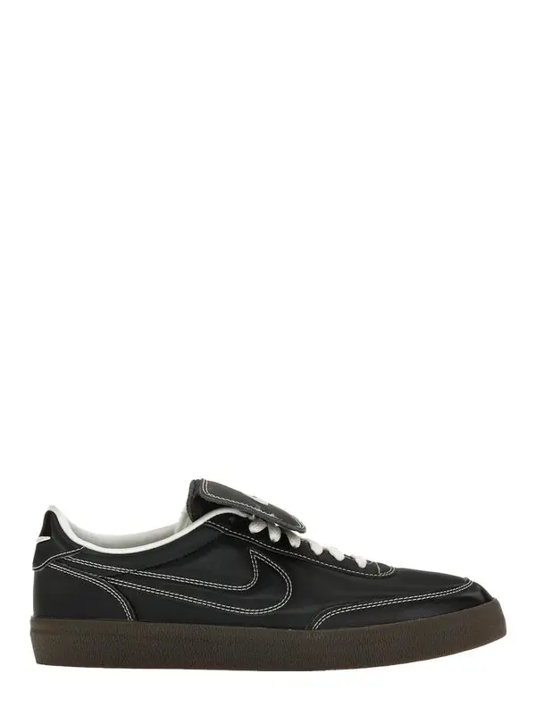 Nike Killshot 2 Ltr Prm Tiempo Pack - Black/sail/baroque Brown