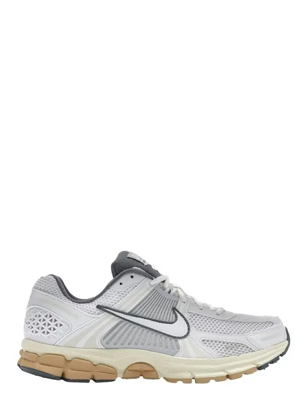 Nike Zoom Vomero 5 Sneakers - Summit White/pure Platinum/smoke Grey