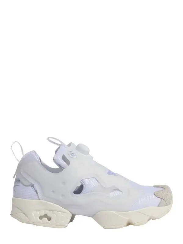 REEBOK Instapump Fury Og Zozotown Sneakers - White/taupe